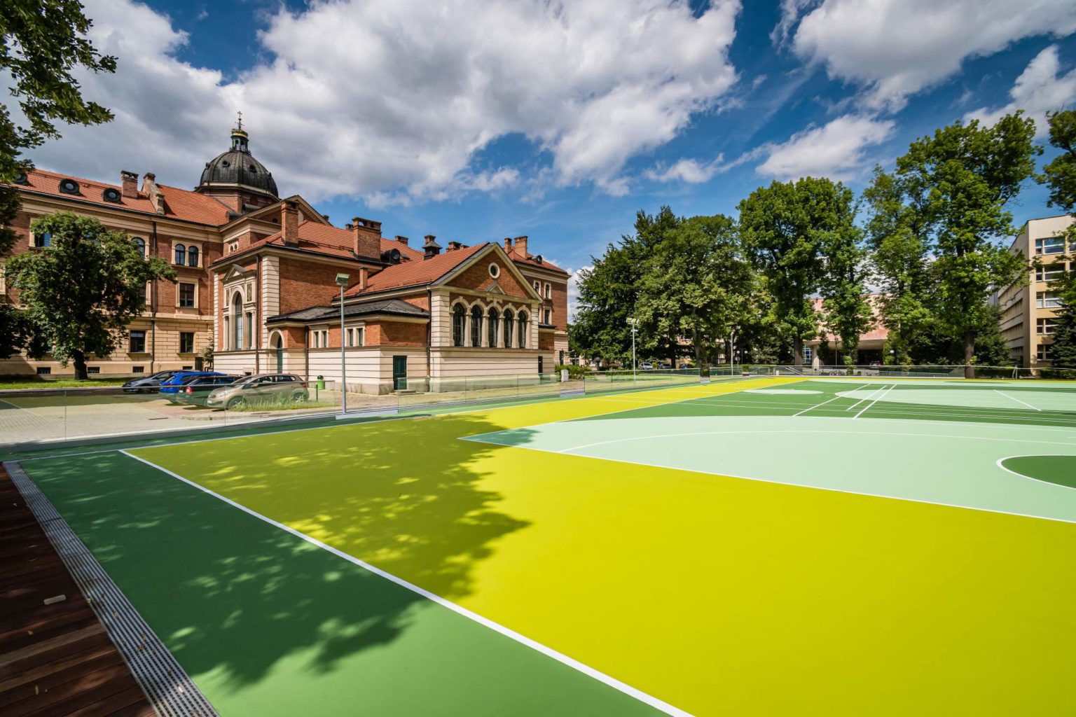 Studium Wychowania Fizycznego i Sportu UEK wymagania i zapisy – SWFiS UEK